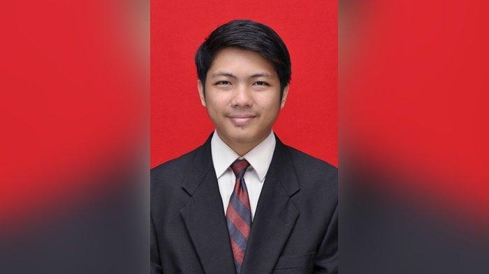 Rumput Laut Miliki Banyak Manfaat dari Sisi Pangan Hingga Kesehatan ...