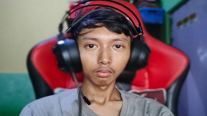 Ghozali Mengaku Didekati Banyak Wanita Sejak Jadi Miliader : Sudah Tahu ...