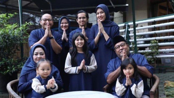 Banyak yang Tak Tau Aktor Rano Karno Ternyata Hidup tanpa Organ Penting ...