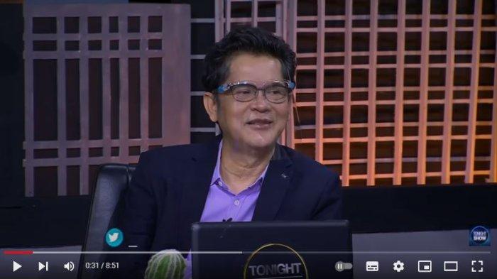 Benarkah Cewek Berbulu Punya Gairah Seksual Lebih Tinggi, Ini Penjelasan dr Boyke - Bangkapos.com