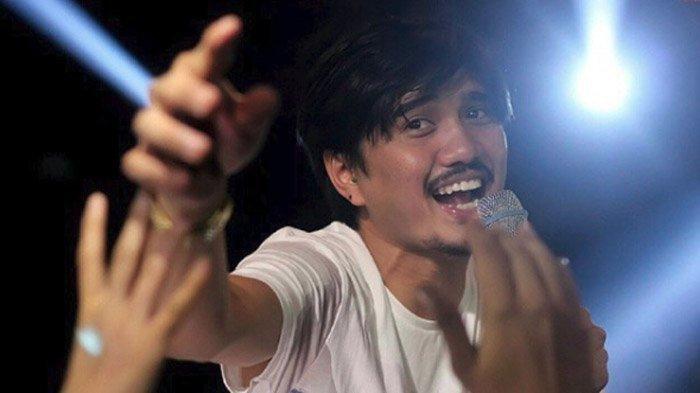 Inilah Profil Duta Sheila On 7, Vokalis yang Dikira Tukang Parkir ...