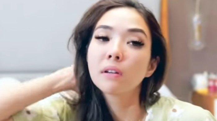 Video Terbaru Gisel Durasi 15 Detik Ditonton 11 Juta Kali, Goyang Pakai Mini Dress Ramai di ...