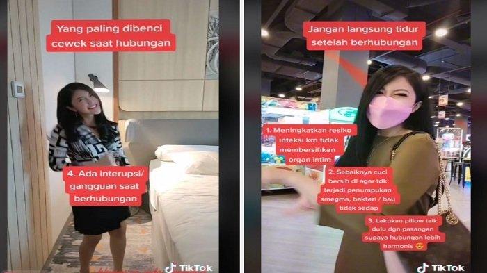 'Baru Masuk Udah Keluar' Padahal Bukan Malam Pertama? Ini Solusi dari Dokter Dina Agar Pria ...