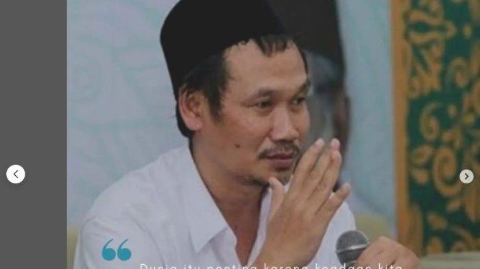 Bukan Hanya Selingkuh , Inilah 4 Dosa Besar Suami Terhadap Istri yang Sering Tidak Disadari ...