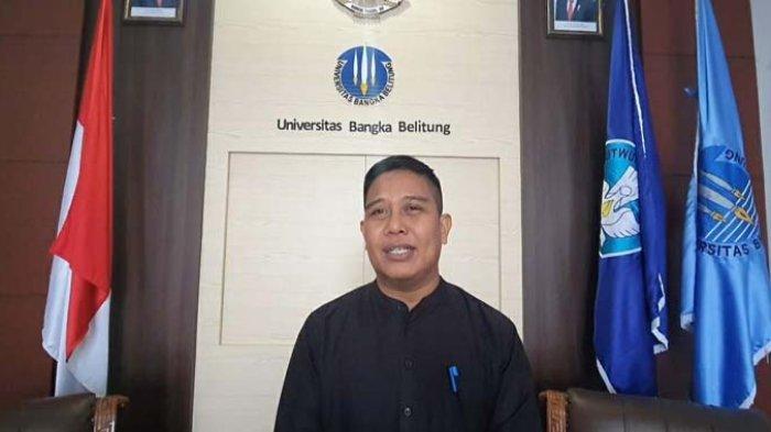 Pemprov Bangka Belitung Kuliahkan 10 Dokter Lokal, Bakal Jadi Dosen di ...