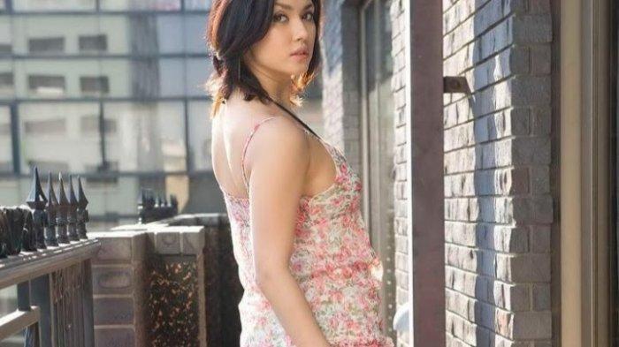 Video Maria Ozawa Ajak Vicky Prasetyo Ketemuan di Bali, Gladiator Siap Menunggu Sekalian Makan ...