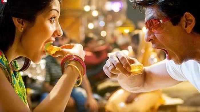 Inilah Jenis Manisan Khas India, Patut Untuk Dicoba - Bangkapos.com