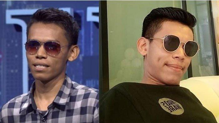 Namanya Pernah Viral Berkat Indonesian Idol, Gabe Wely Kini Rambah ...