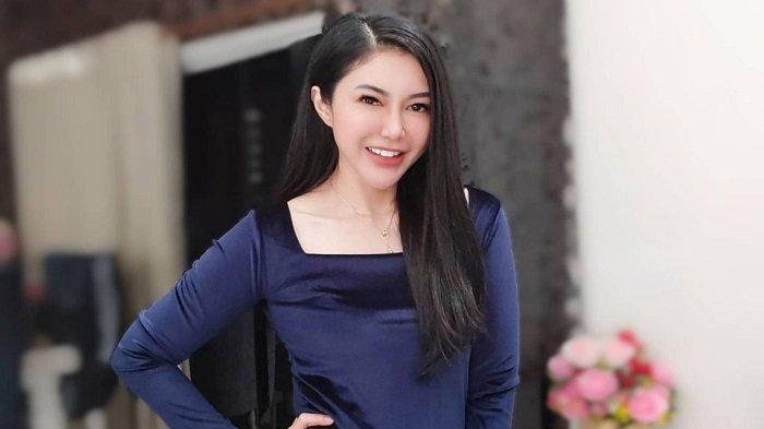 Bukan Minum Obat Kuat, Ini Tips Agar Pria Tahan Lama Kata Dokter Dina, Coba Kontrol 3 Hal Ini ...