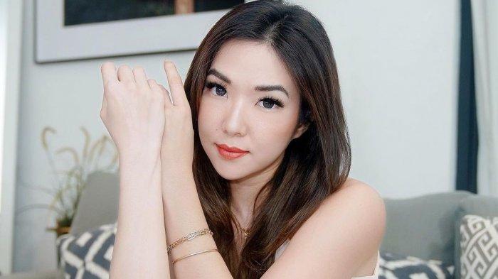 Gisel dan Gading Marten Akan Menikah Lagi Demi Sosok Ini, Denny Darko ...