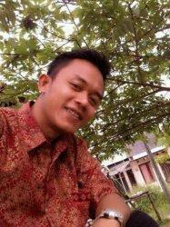 Dilema Guru dalam Mendidik - Bangkapos.com