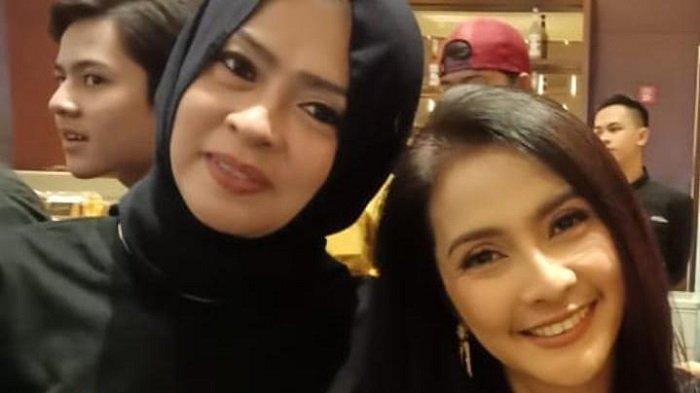 Dulu Polos dan Lugu, Begini Tampilan Pemeran Munaroh dalam Serial Si ...