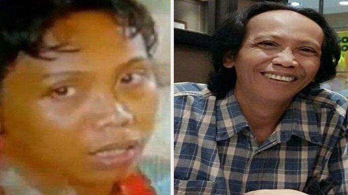 Inilah Perjalanan Hidup Mandra, Pernah Masuk Penjara Hingga Jadi Sultan ...
