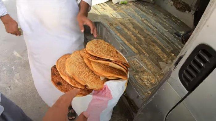 Inilah Kenapa Daging Unta di Arab Saudi Harganya Mahal, Ternyata ...