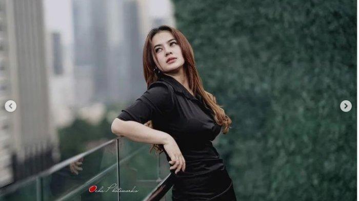 Dulu Ngaku Korban Pelecehan Seksual saat Jadi Aspri, Iqlima Kim Kini ...