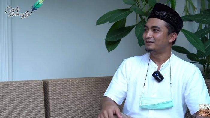 KISAH Aditya Prayoga, Jadi Kaya Usai Tolong Seorang Nenek, Kini Punya 1 ...