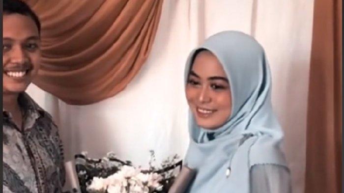 Inilah Sosok Baskoro, yang Disebut Idaman Banyak Wanita, Nikahi Kekasih ...