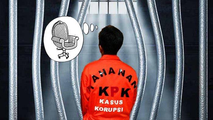 Tidak Hanya Singapura, Beberapa Negara Ini Ternyata Menjadi Tempat ...