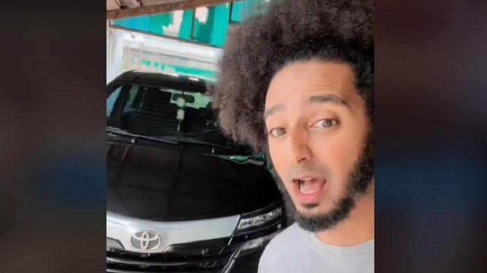 Wanita Ini Sok-sokan Sebut Avanza Mobil Paling Murah, Malah Kena Mental ...