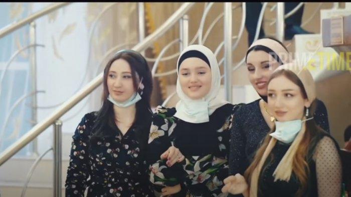 KENAPA Orang Arab Saudi Suka Liburan ke Puncak Bogor? Ternyata Karena ...