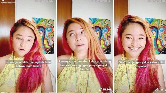 Apa Itu Bipolar Disorder? Penyakit Gangguan Mental yang Diidap Aktris ...