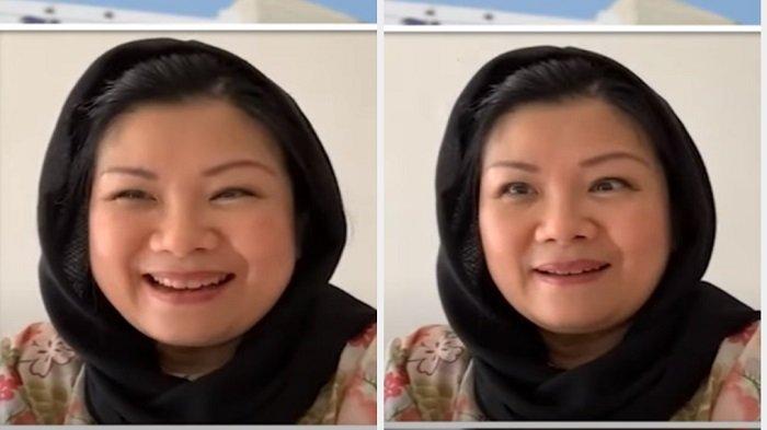 Bukan Sekedar Perkasa, Inilah yang Diinginkan Wanita pada Pria, Berikut Penjelasan Dr Tan Shot ...