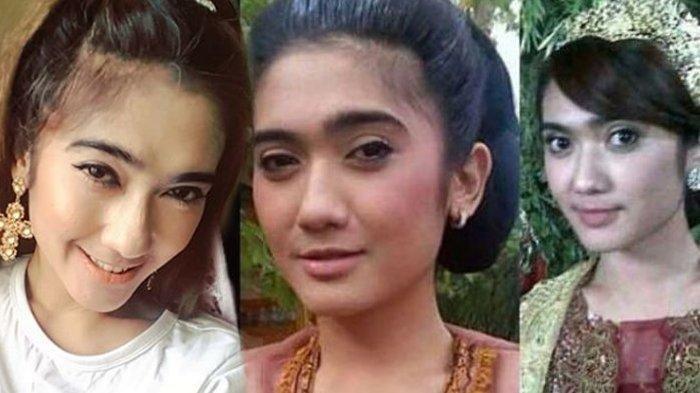 Ingat Revi Mariska Artis Drama Kolosal? Dulu Sindir Lesty Kejora dan Luna Maya, Kini Begini ...