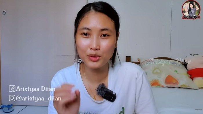 Kisah TKW Cantik Harus Temani Majikannya Buang Air di Kamar, Sudah Resiko Pekerjaan - Bangkapos.com