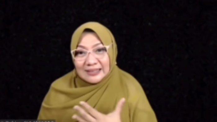 Para Istri Harus Tahu, Jangan Ucap Kalimat Ini Saat Suami di Rumah, Ini ...