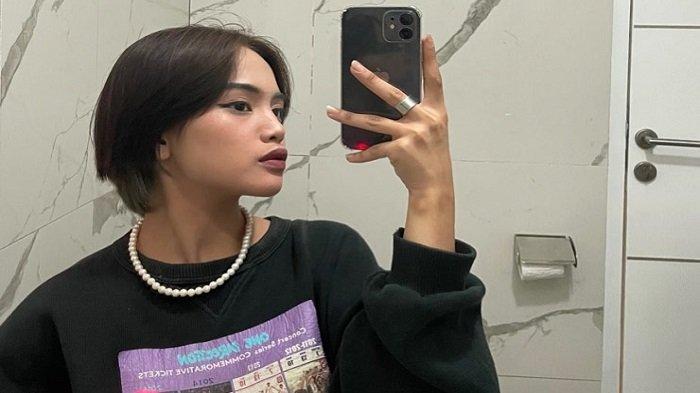 Video 2 Detik Adegan Tak Senonoh Mirip Jeje Slebew, Ikon Citayam Fashion Week Membantah ...