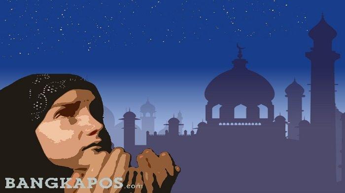 Arti Ma Wadda Aka Rabbuka Wamaa Qalaa dalam Surat Ad Dhuha, Maknanya ...