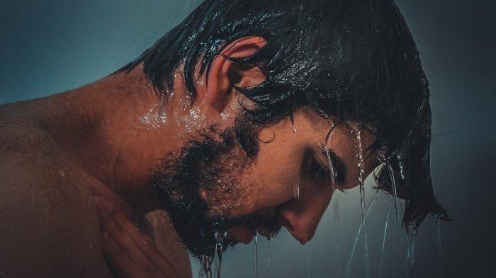 Doa Mandi Wajib Beserta Rukun dan Tata Caranya Sesuai Sunnah ...