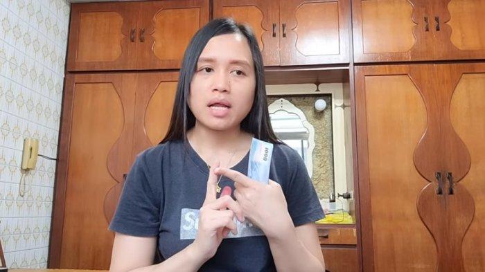 Kisah Ciana, TKW di Taiwan yang Terpaksa Tidur Satu Kamar Dengan ...