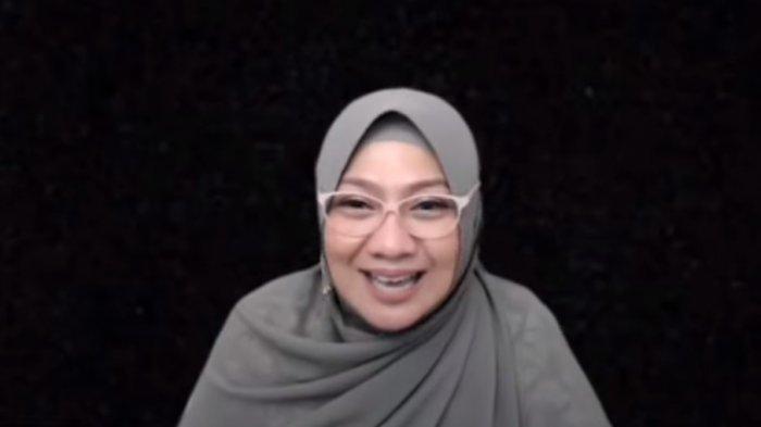 Ternyata Sangat Mudah, Ini Tips dr Aisah Dahlan Cara Mengatasi Jika ...