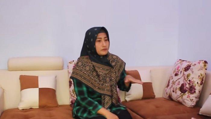 Kisah Tkw Di Hongkong Jadi Pengusaha Raup Omzet Rp 184 Juta Per 3 Bulan