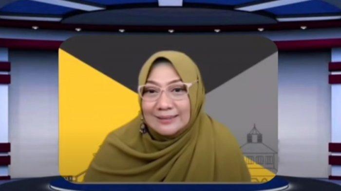 Para Suami Harus Tahu , Beginilah Cara Membujuk Istri yang Sedang Marah ...