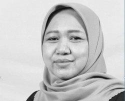 Asa untuk Lansia - Bangkapos.com