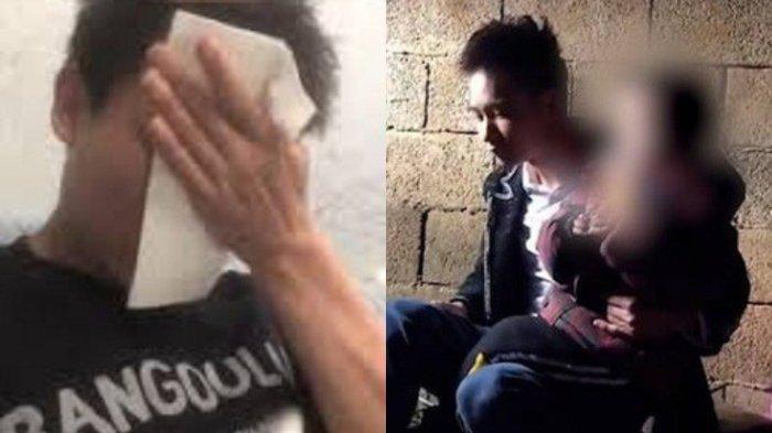 Kisah Pilu Suami Numpang Di Rumah Mertua Curhat Lelah Diminta Urus