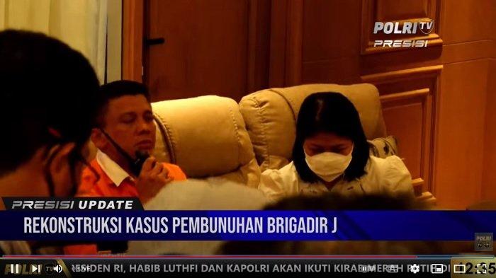 Berita BA penolakan Terbaru Hari Ini - Bangkapos.com