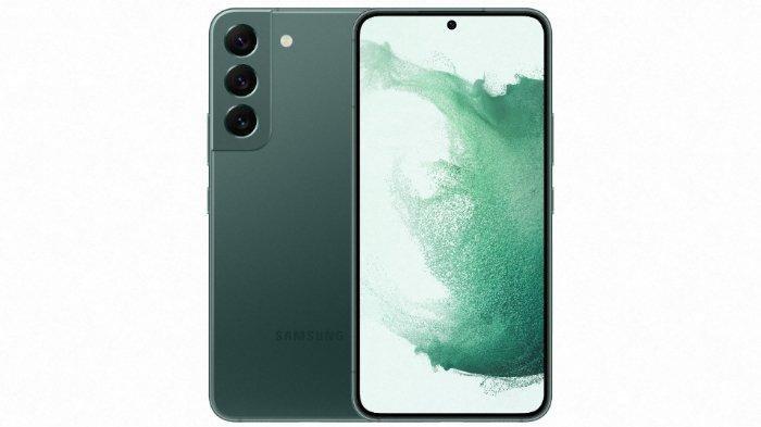 Kapan Samsung Galaxy S22 FE Rilis di Indonesia? Inilah Bocoran Harga ...