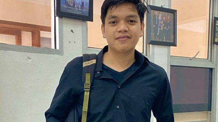 Minol Dianggap Kerap Datangkan Masalah Sosial, Ini Saran Sosiolog untuk ... Minol Dianggap Kerap Datangkan Masalah Sosial, Ini Saran Sosiolog untuk ...