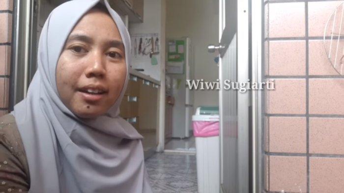 Kisah TKW yang Dipulangkan Sepihak oleh Majikan Padahal Baru 3 Hari ...