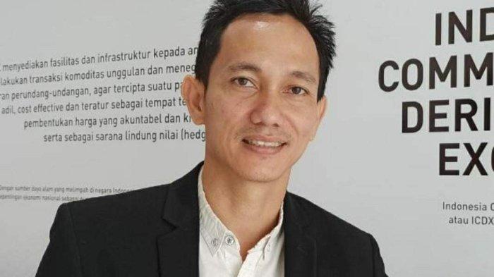 DCS Wakil Rakyat Babel Diramaikan Kerabat Mantan Pejabat,Wakil Ketua DPD Gerindra Sebut Hak ...