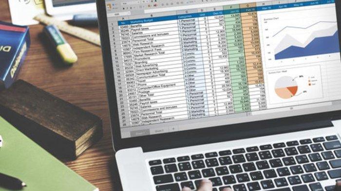 Dimulai Bulan Depan, Apa Itu Regosek? Begini Tahapan Pendataan dan ...