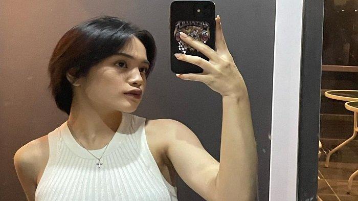 Link Video Jeje Slebew 2 Menit Masih Diburu Warganet di Twitter dan TikTok : Oh My Good itu Gue ...