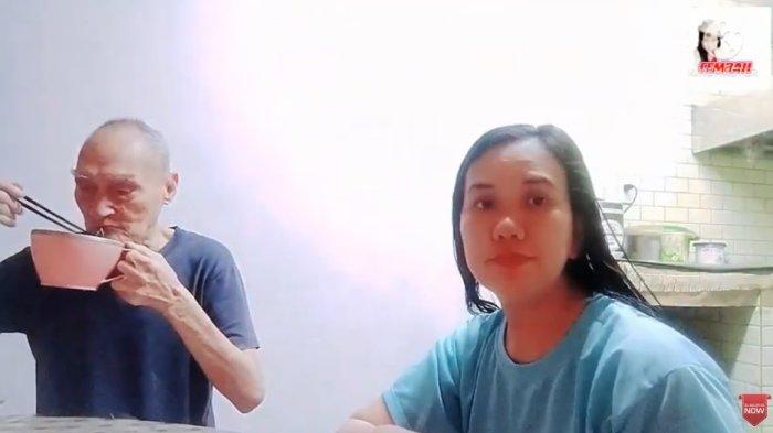 Kisah Cembah, TKW di Taiwan yang Sering Melayani Majikan Pria di Kamar Mandi - Bangkapos.com