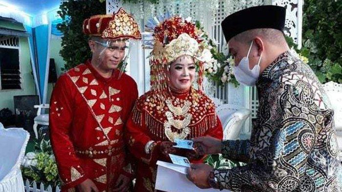 Inovasi PeDdeKaTe Berkah Duduki Posisi Puncak KIPP Provinsi Kepulauan Bangka Belitung - Halaman ...