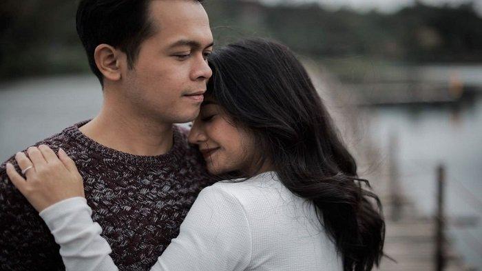 Siapa Clerence Chyntia Audry yang Meninggal Dunia di Usia 28? Istri ...