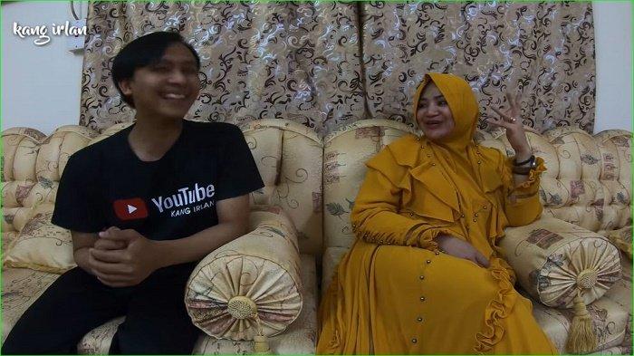 Kisah Tkw Nikah Dengan Pria Di Arab Saudi Bongkar Malam Pertama Malu