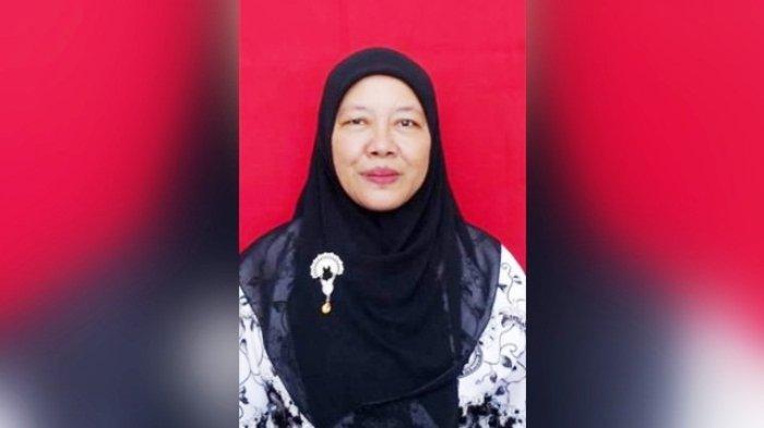 Pembelajaran Diferensiasi Kurikulum Merdeka pada Mata Pelajaran Geografi - Bangkapos.com